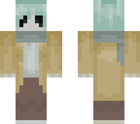 law of talos | Minecraft Skins