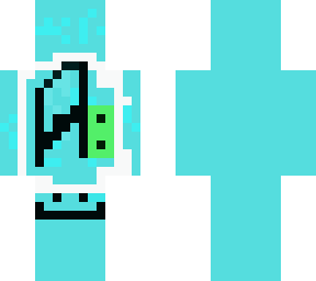 nepal | Minecraft Skins