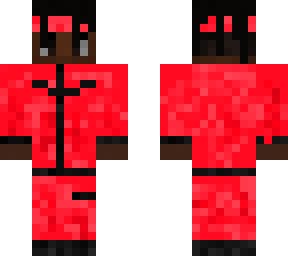nike tech | Minecraft Skins