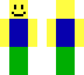 roblox | Minecraft Skin