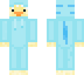 sharky | Minecraft Skins