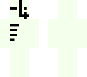 pigman | Minecraft Skins