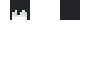 something something | Minecraft Skin