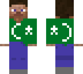 pakistan | Minecraft Skins