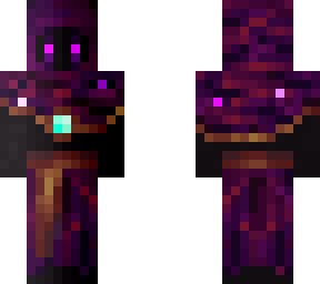 TFC Ultimate | Minecraft Skin