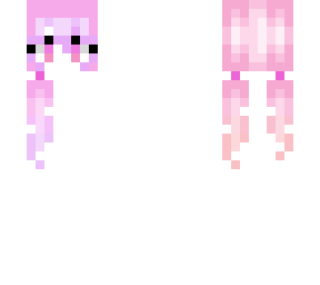 Uhhhmm another hb cuz... | Minecraft Skin