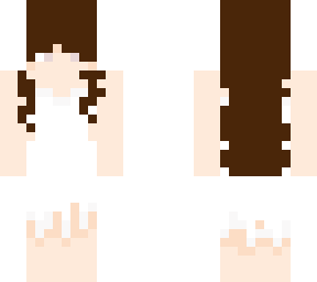 olivia rodrigo | Minecraft Skins