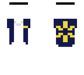 walmart | Minecraft Skins