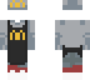 walmart | Minecraft Skins
