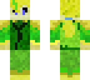 bamboo | Minecraft Skins