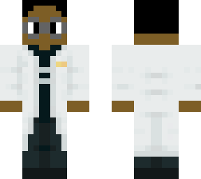breaking bad | Minecraft Skins