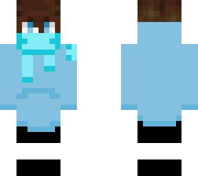 baby boy | Minecraft Skins