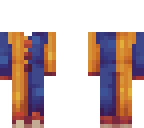 clowncore | Minecraft Skins