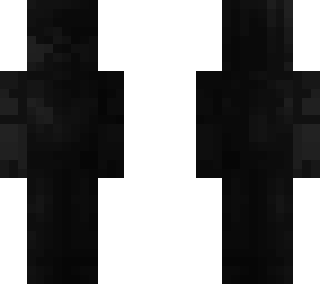 dark steve | Minecraft Skins