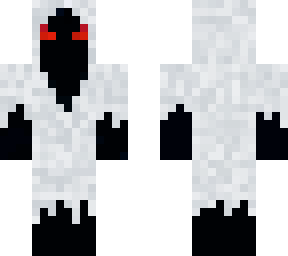 entity 303 | Minecraft Skins