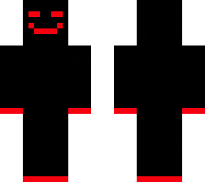 hogalala | Minecraft Skins
