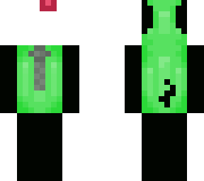 scemo | Minecraft Skins