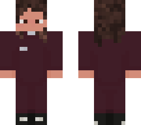 jonathan davis | Minecraft Skins