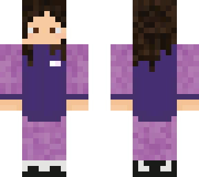 jonathan davis | Minecraft Skins