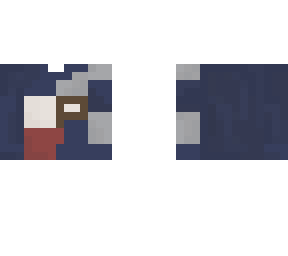 jschlatt | Minecraft Skins