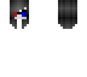 gyatt | Minecraft Skins