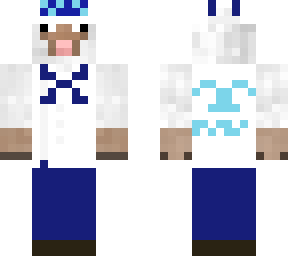 sheep | Minecraft Skins