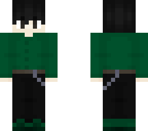 fnaf phone guy | Minecraft Skins