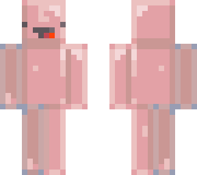 skeppy | Minecraft Skins