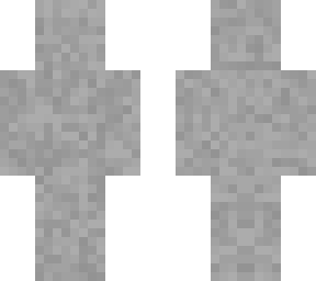 stone texture | Minecraft Skins