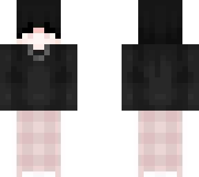 sugar | Minecraft Skin