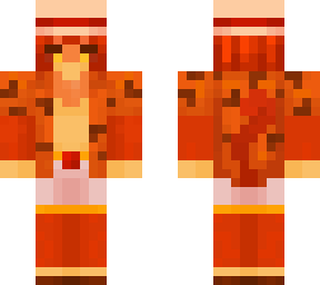 sun wukong | Minecraft Skins
