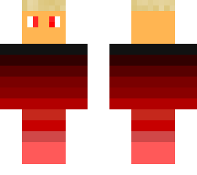 gamer boy white | Minecraft Skins