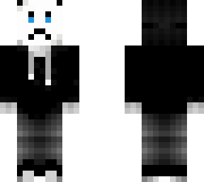 depression | Minecraft Skins