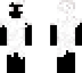 wooly | Minecraft Skins