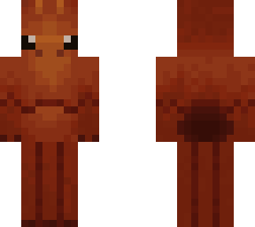ant | Minecraft Skins