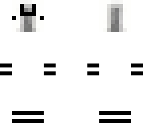 cascasc | Minecraft Skin