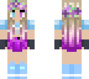 dingus | Minecraft Skins