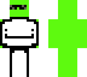 stiw | Minecraft Skins