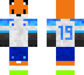 england | Minecraft Skins