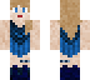 taylor swift bejeweled | Minecraft Skins