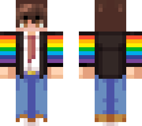 gaz | Minecraft Skins