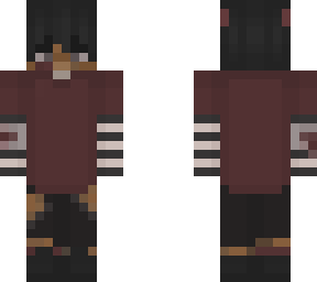 gross | Minecraft Skins