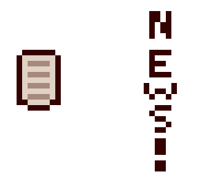 INTERVIEW SIGN-UPS | Minecraft Skin