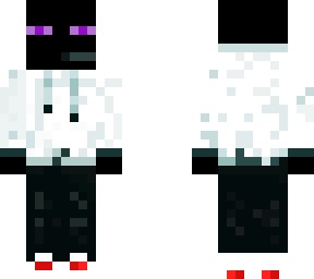jin | Minecraft Skins
