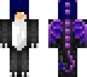 moonkase | Minecraft Skins