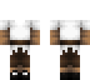 medieval outfit | Minecraft Skins