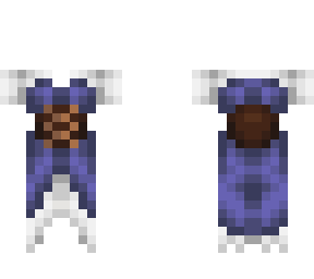 dress base | Minecraft Skins