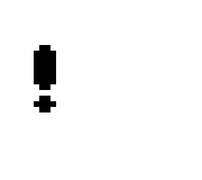 official name change | Minecraft Skin