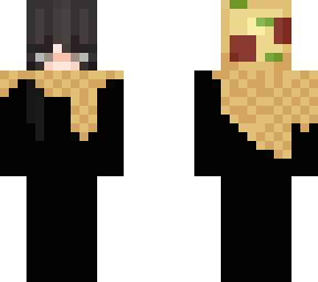 allah | Minecraft Skins