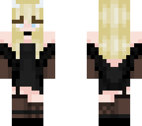 old money | Minecraft Skins